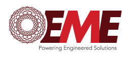 eme-logo – EME Associates