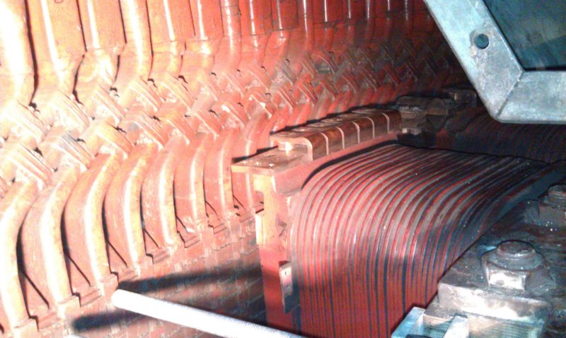 Generator Matters Does Partial Discharge Mean The End Is Near generator-matters-does-partial-discharge-mean-the-end-is-near