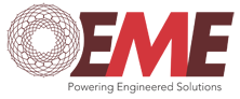 EME Associates – Powering Engineered Solutions